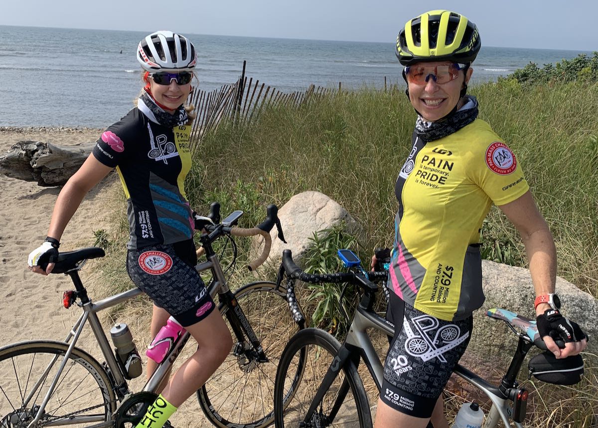 An Anniversary Kit for Team Perry - Sundin Marketing